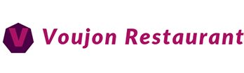 Reservation - Voujon Restaurant